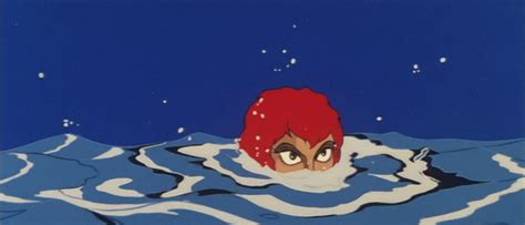 File Senya Ichiya Monogatari Png Anime Bath Scene Wiki