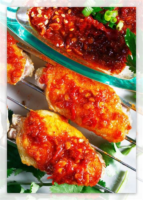 餐饮美食图片素材 编号13621873 图行天下