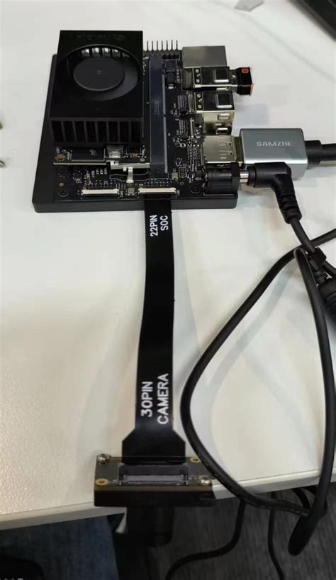 got different fps when using v4l2 and gst launch nvarguscamera jetson orin nano nvidia