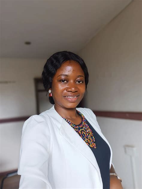 𝗛𝗲𝗿𝗲𝘀 𝘁𝗼 𝗮 𝗳𝗿𝗲𝘀𝗵 𝘀𝘁𝗮𝗿𝘁 𝗮𝗻𝗱 𝗱𝗼𝗶𝗻𝗴 𝗺𝗼𝗿𝗲 𝗼𝗳… Abosede Ogidan