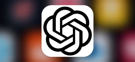 Скрытые водяные знаки в текстах Chatgpt используются ли как выявить