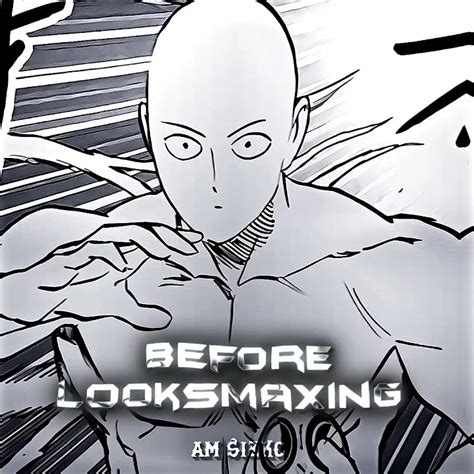 Saitama Edit Edit Opm Onepunchman Garou Saitama Shorts Youtube