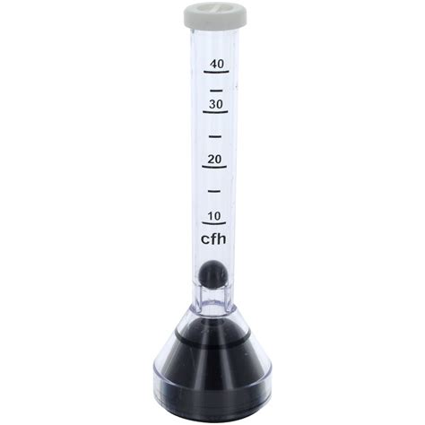 Abicor Binzel 940.0006 Valve One-Way
