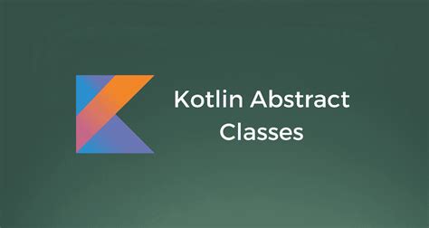 Abstract Class Selamlar Bugünkü Yazımda Sizlere By Nebican Planalı