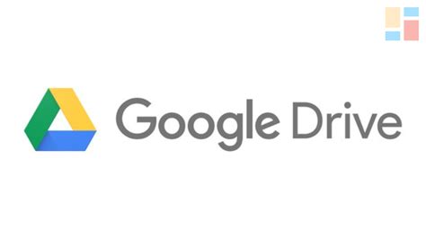 Cara Kerja Dan Fungsi Google Drive Teknovidia