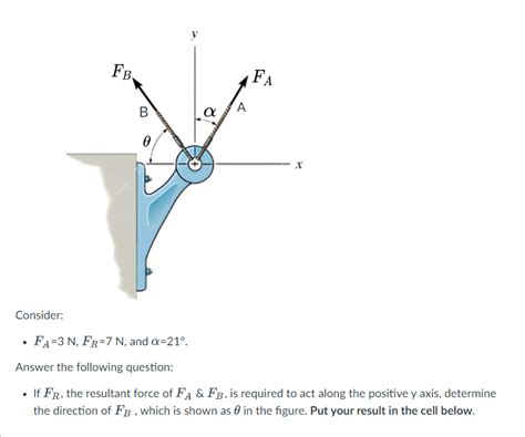 Solved Can You Help Solve This