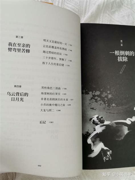 依然热爱生活 知乎