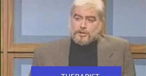 Because Of Him I Can Never Look At This Word The Same Way Again Imgur