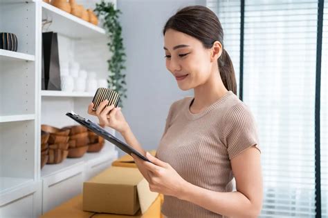 Calidad del servicio Qué es cómo medirla y estrategias para mejorarla