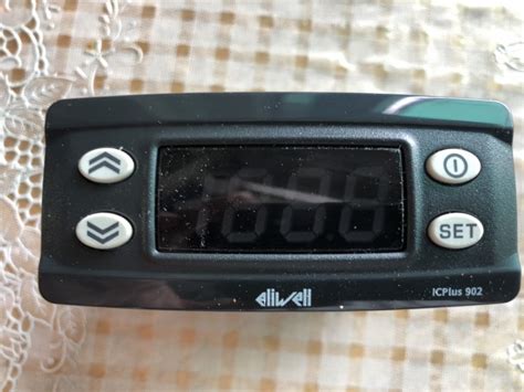 ID Plus 974 – instrumentcontrol