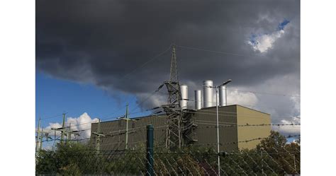 Доклад Европа е изложена на риск от безпрецедентен недостиг на