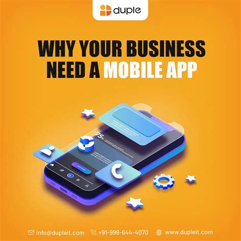 Duple It Solutions Pvt Ltd On Linkedin Dupleit Mobileapp