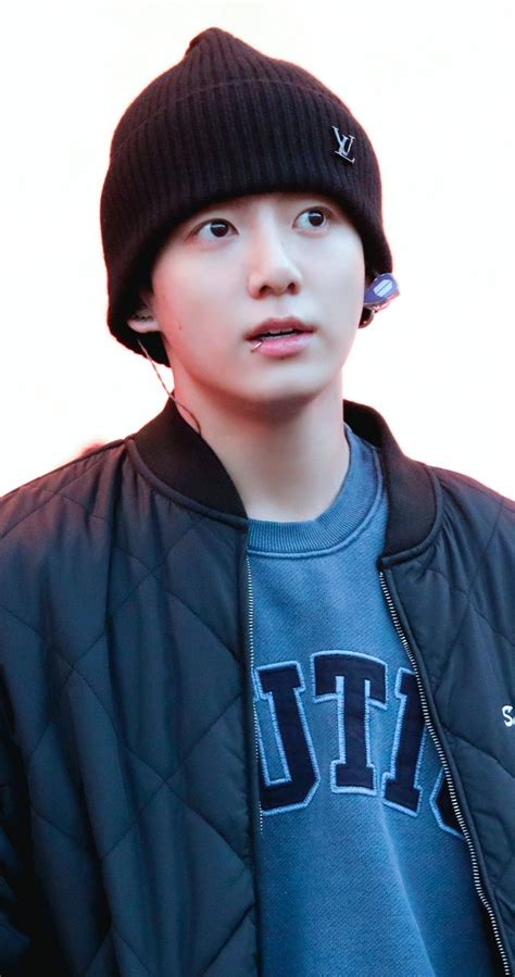 Pin By Bunny Kookie 🍓🧡 On Bts Jungkook 전정국 In 2022 Jungkook Bts
