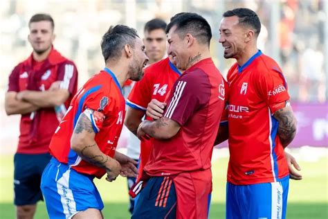 Las Mejores Fotos De La Despedida De Matías Fernández En El Monumental