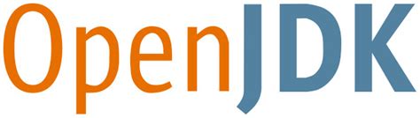 Ubuntu 18 04 その43 Ubuntu 18 04リリース後にopenjdk 10からopenjdk 11に移行する提案