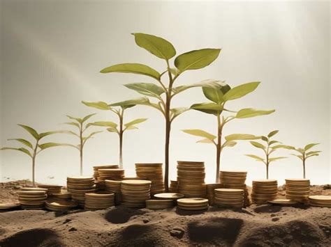 Sip 555 Formula Heres How You Can Build Rs 5 Crore Retirement Corpus By 55 Years Of Age Keviang™