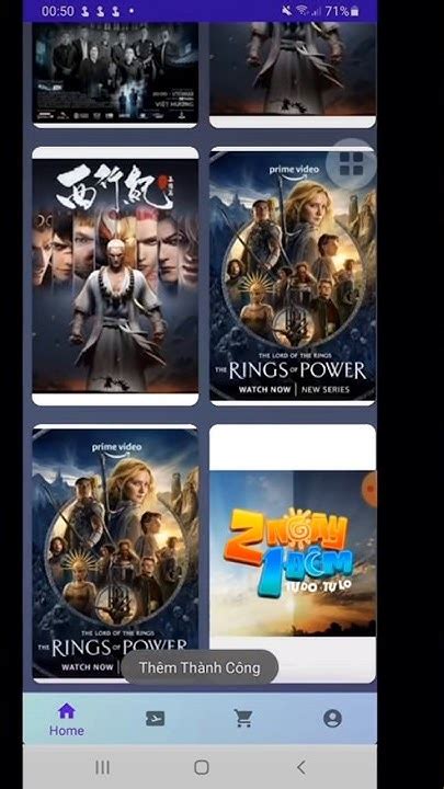 Code App Android Java Youtube