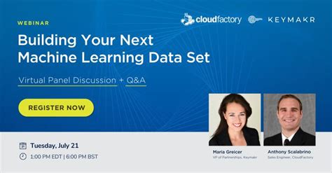 Keymakr Data Labeling On Linkedin Machinelearning Datacollection Datasets