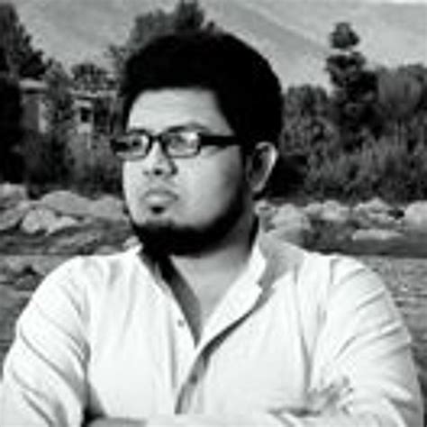 Stream Usama Mushtaq Khan Music Listen To Songs Albums Playlists