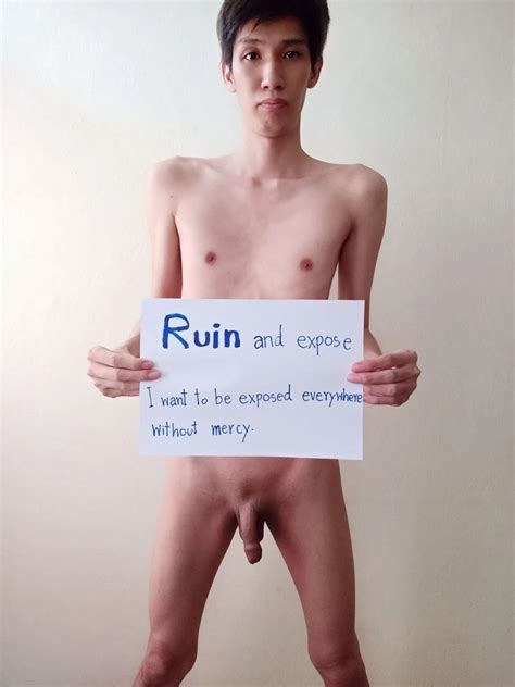 Skinny Gay Porn Pics Nude Men In Free Sex Photos Xhamster