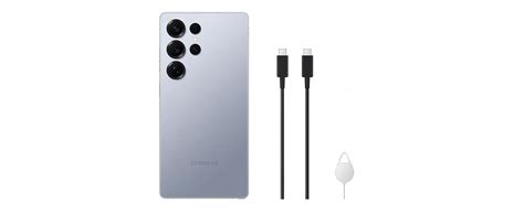 Samsung Galaxy S25 Ultra Ai Smartphone Galaxy Ai 12gb Memory 512gb