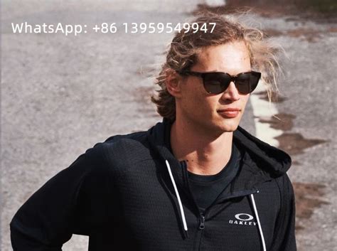 The Hidden Contributions Of Fake Oakleys Foakleys Knockoff Oakley