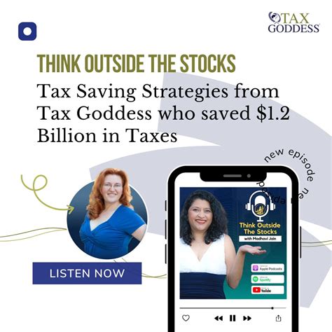 Taxgoddess Taxstrategist Taxsavingtips Taxdeductions Tax Goddess Business Services Pc