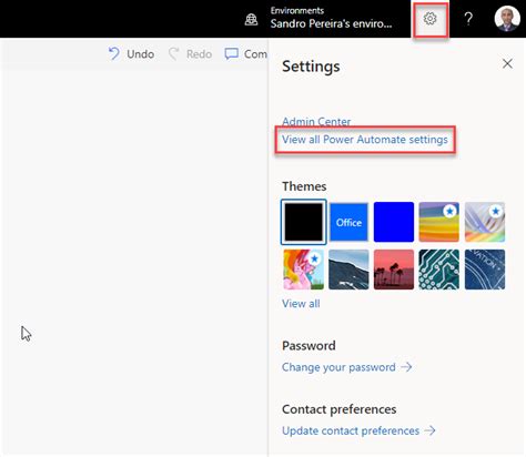 Power Automate Best Practices Tips And Tricks Say Hi To The New Expression Editor SANDRO