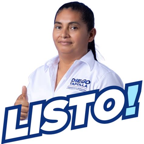 Sticker Maker Soy Diego Tafolla