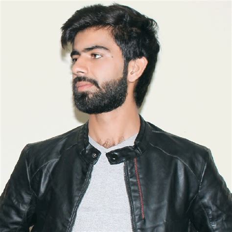 Kamil Yaseen Account Relationship Manager Bio Agri Chemicals Linkedin