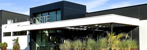 Lacoste Garden Centre Webshop Winnipeg