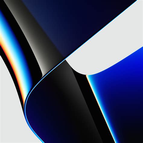 Macbook Pro M Wallpapers Light And Dark For Any Device