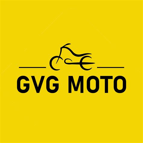 Gvg Moto Blagoevgrad