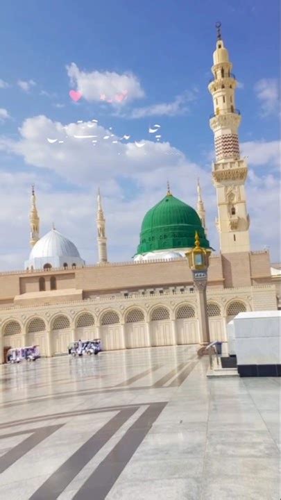 آج کی تازہ ترین پیکچر Youtube