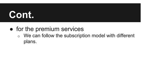 Temperature Monitoring System PPTX