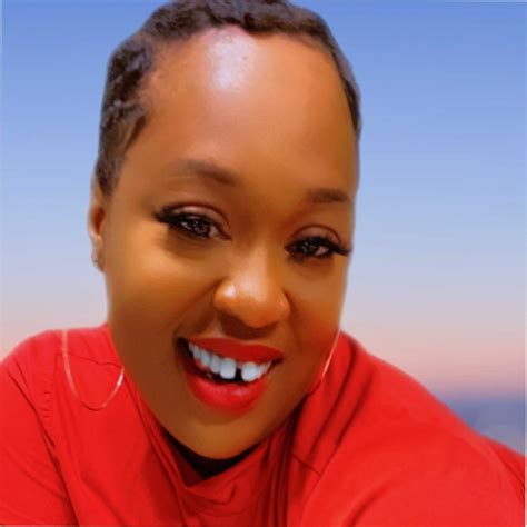 Shellece Bailey Texas Aandm University Central Texas Dallas Fort Worth Metroplex Linkedin