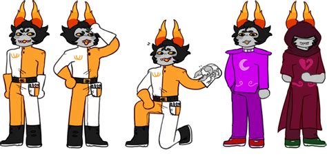Troll Gacha Malhare By Artificiallybitter On Deviantart