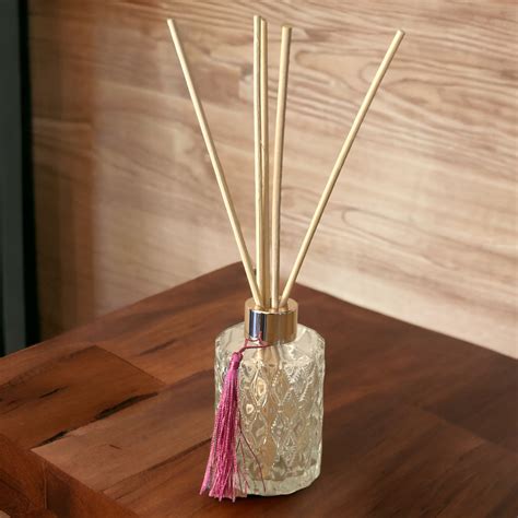 1 Million By Paco Rabanne Dupe Diffusers Clair De Lune Home Fragrance