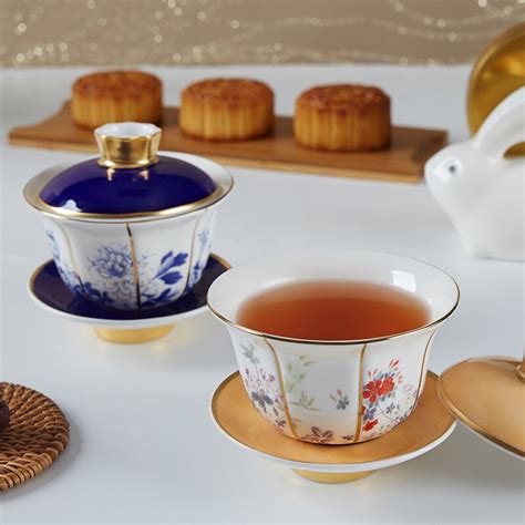 盛世同春系列 产品中心 江苏高淳陶瓷股份有限公司 餐瓷 茶礼 礼品瓷