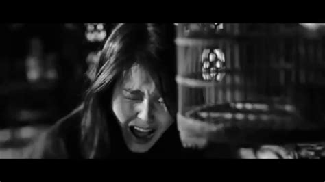Mv Iu아이유 Love Poem 러브 포엠 Fmv Youtube