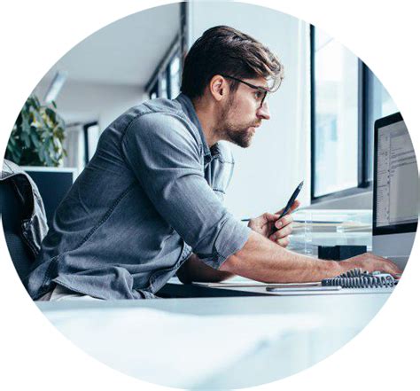 Unity Erp Software De Administracion Unificada