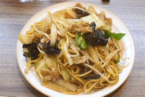 居酒屋とつぼ の お刺身の盛り合わせ 焼きそば など 弘前 ｜ And S Blog アンドーズブログ