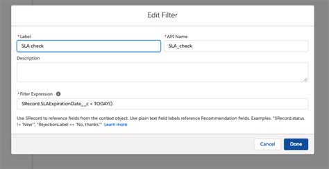 Einstein Next Best Action In Action Sfdc Brewery By Sri Kolagani Smts At Salesforce