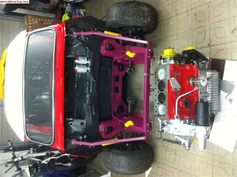 Mini Proto 3000€