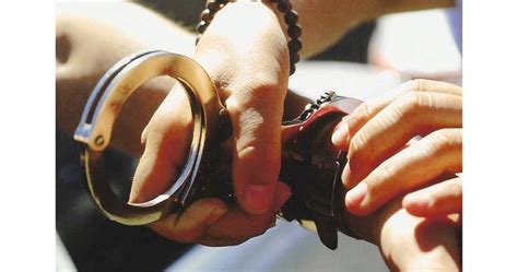 Петима задържани за побоя в Студентски град