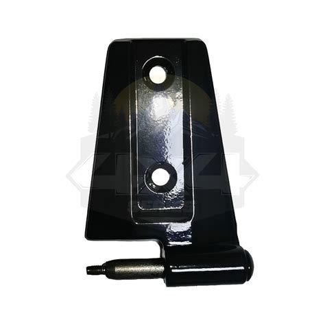X SERIES Zawiasy Drzwi Jeep Wrangler JK