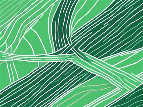 Discrepancy Meaning And Implications In Ecommerce Explained