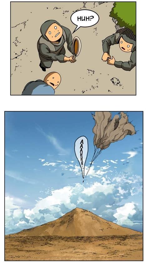 Garou Opm Vs Dean Ockham Goh Battles Comic Vine