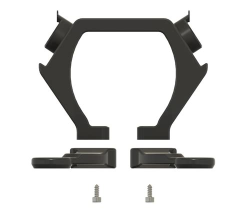 Nintendo Switch Controller Stand By Emazzarol Download Free Stl Model