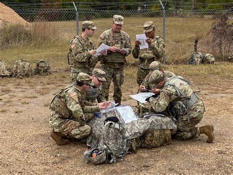 Dvids Images Bjach Exercise Forges Ready Medical Forces At Jrtc [image 3 Of 4]
